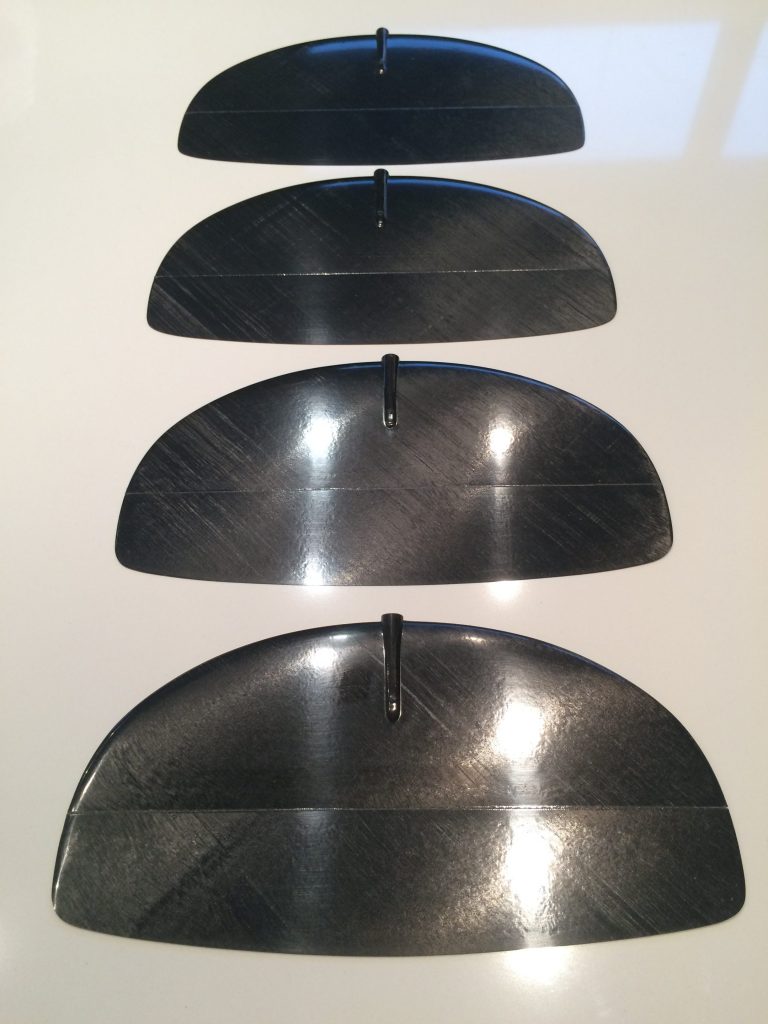 Vortex 3 - Vortex Soaring