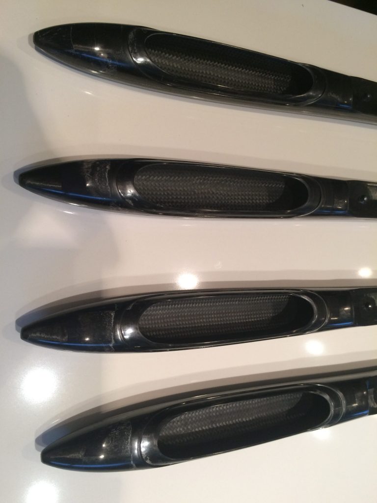 Vortex 3 - Vortex Soaring