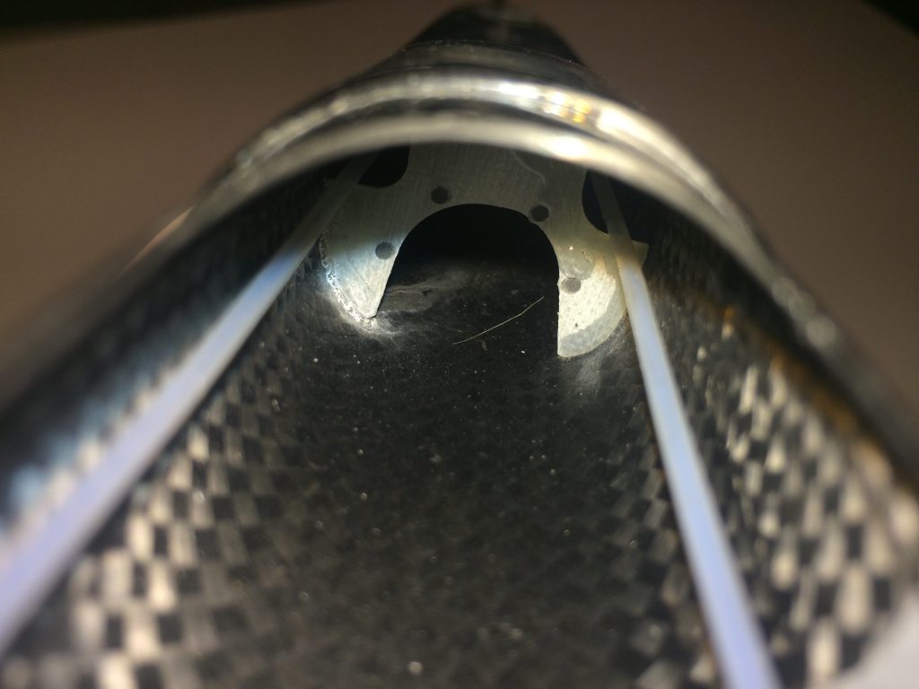 Vortex 3 - Vortex Soaring