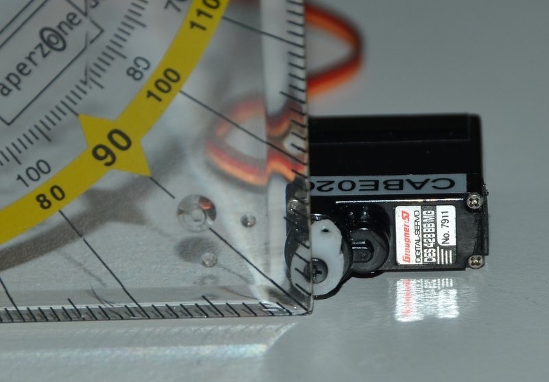 Vortex 2: Building - Vortex Soaring