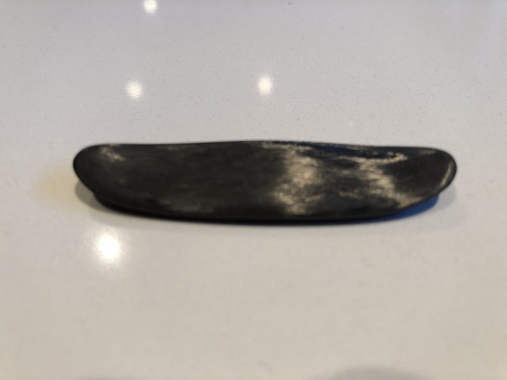 Vortex 3: Pre production - Vortex Soaring