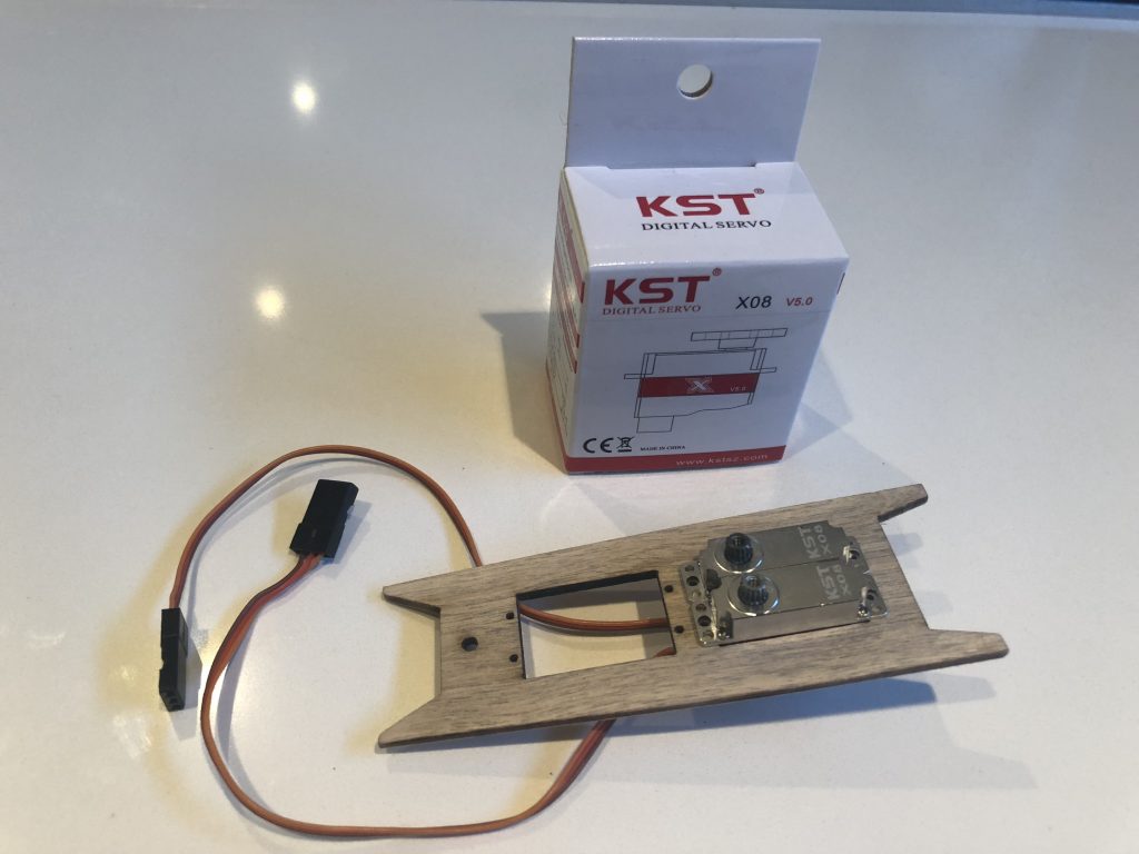 Vortex 3: Pre production - Vortex Soaring